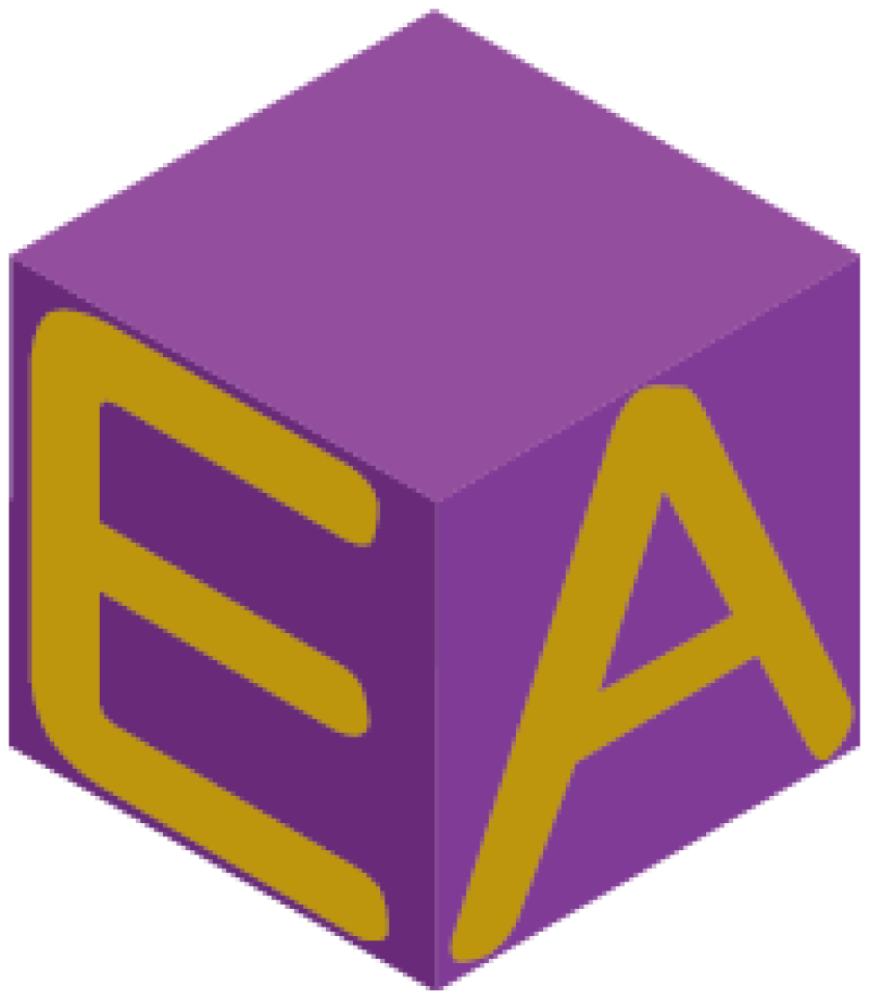 Epsilon Alpha Chapter of Omega Psi Phi Fraternity, Inc | Members Area